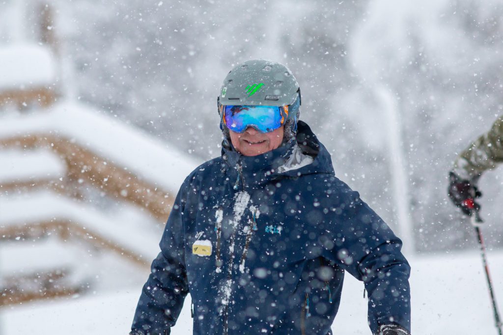 Eighteen Years of Ownership at Sugarbush - SugarBlog