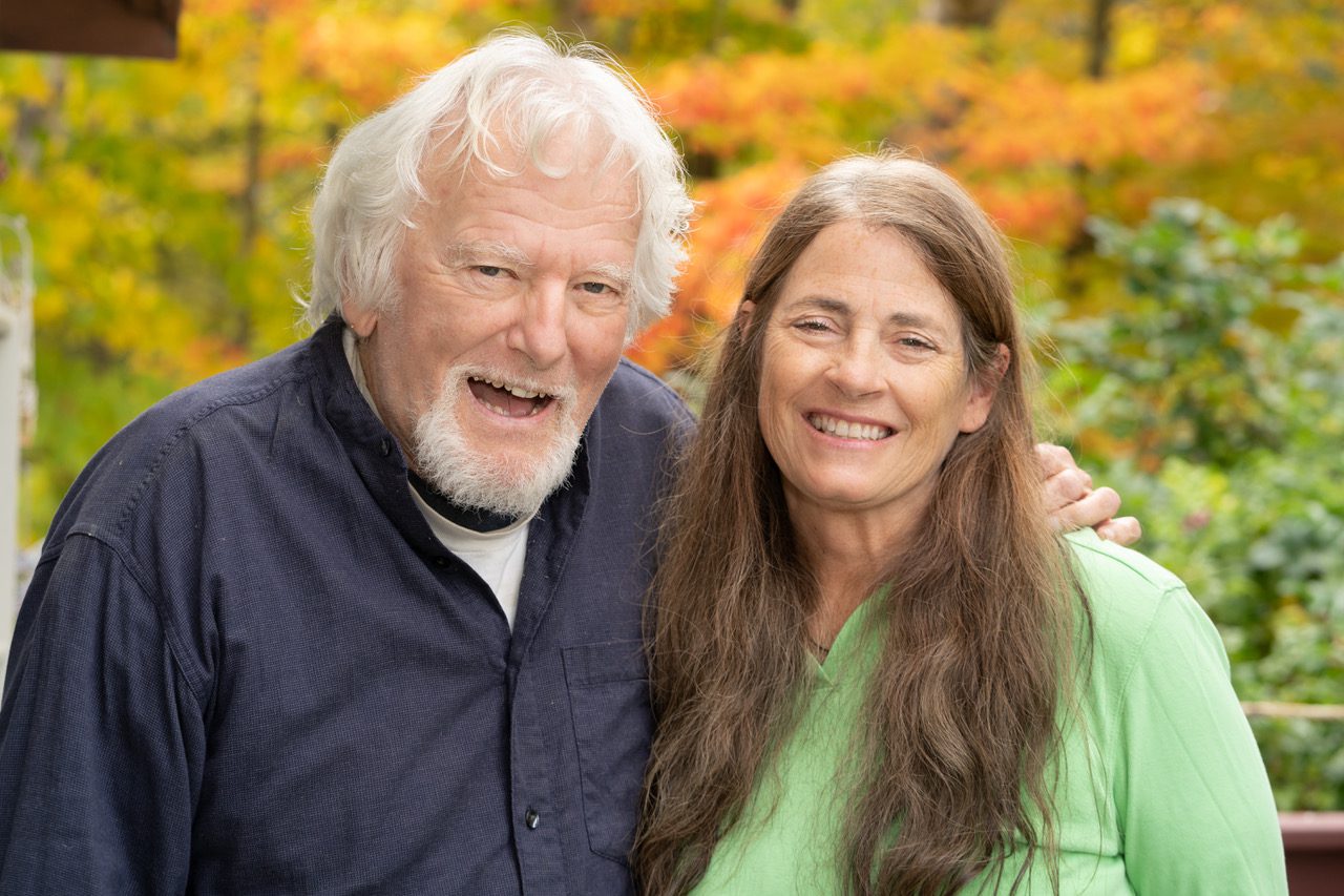 Charlie Brown and The Blue Tooth - SugarBlog