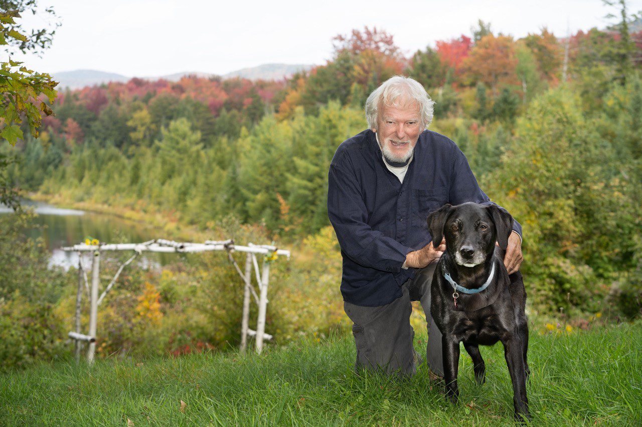 Charlie Brown and The Blue Tooth - SugarBlog