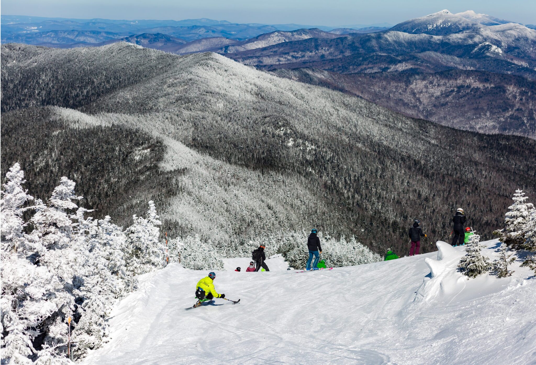 Mt. Ellen Happenings and Events - SugarBlog