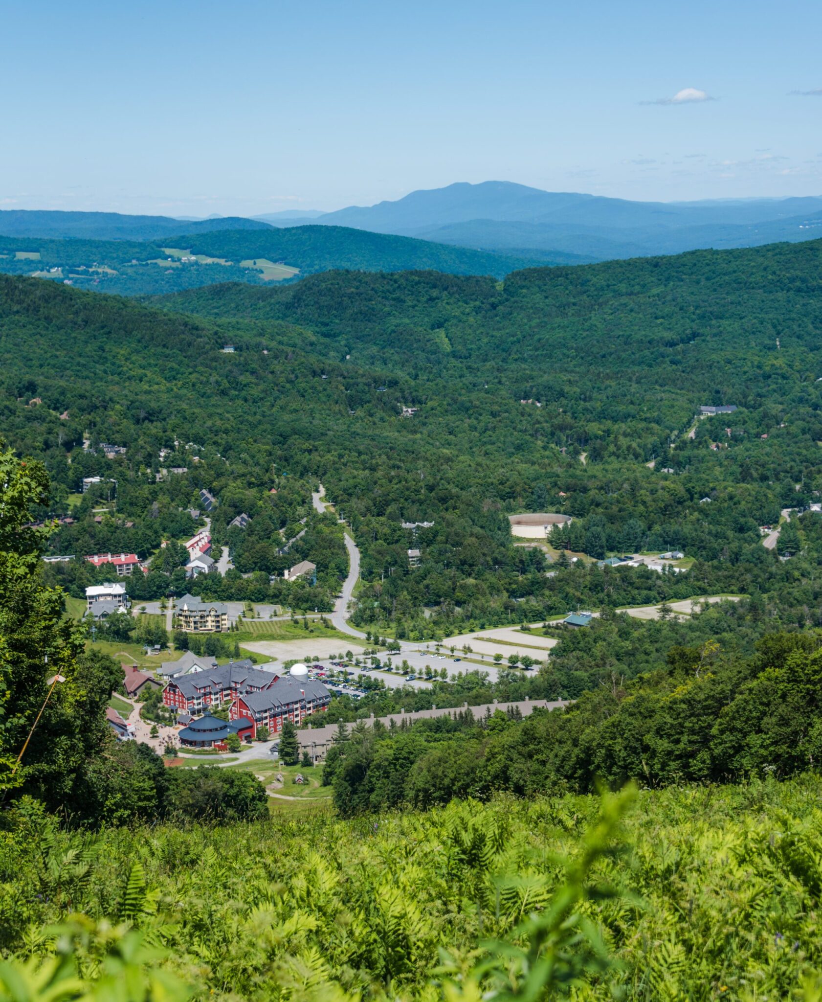 Make Memories at Adventure Camp this Summer - SugarBlog