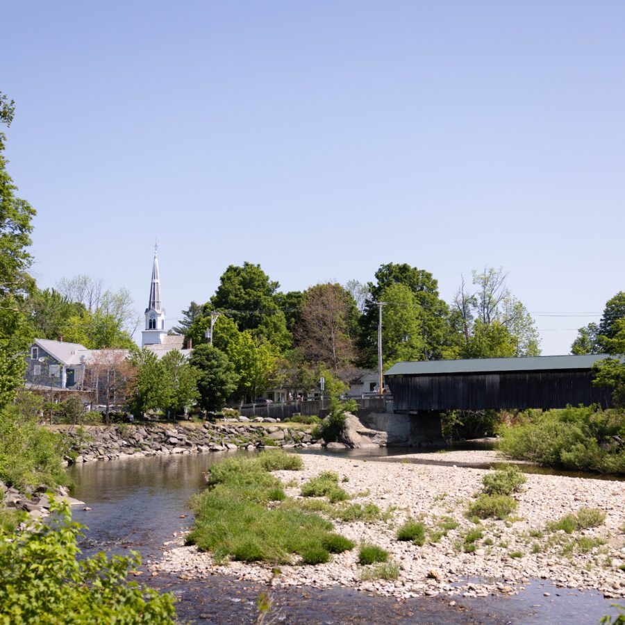 Caribbean Beaches: Mahi Mahi with Mango Salsa - SugarBlog