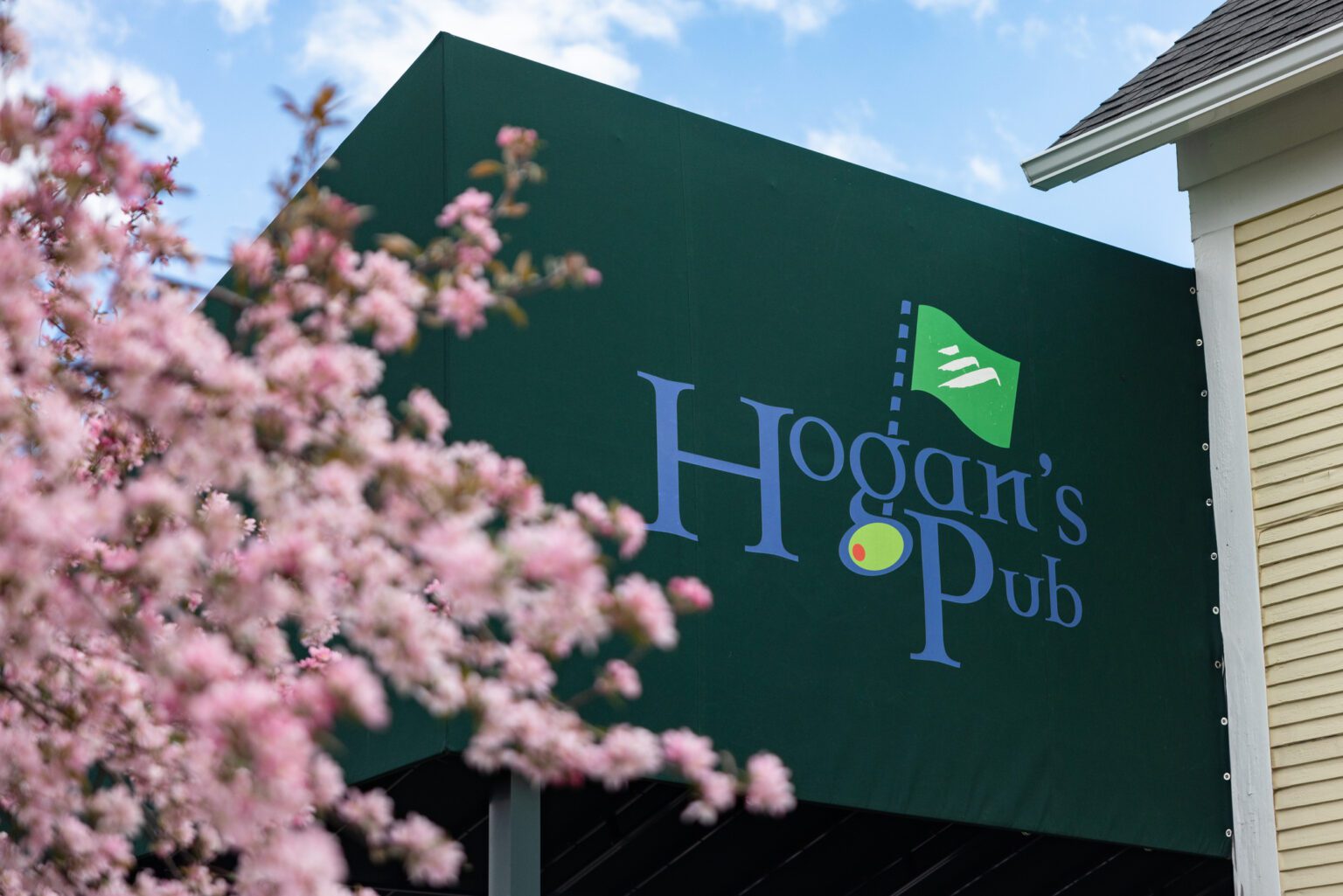 Live Music Every Friday this Summer at Hogan’s Pub - SugarBlog