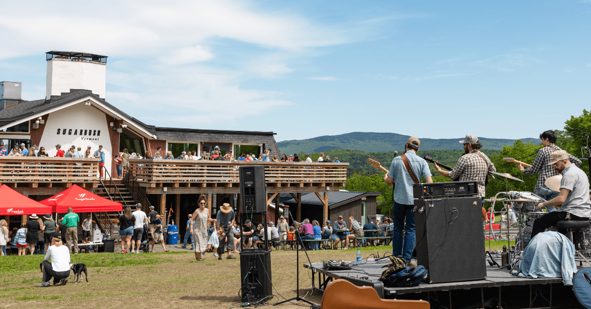 Get Jiggy with It: Our Annual Pig Jig Celebration is Right Around the ...