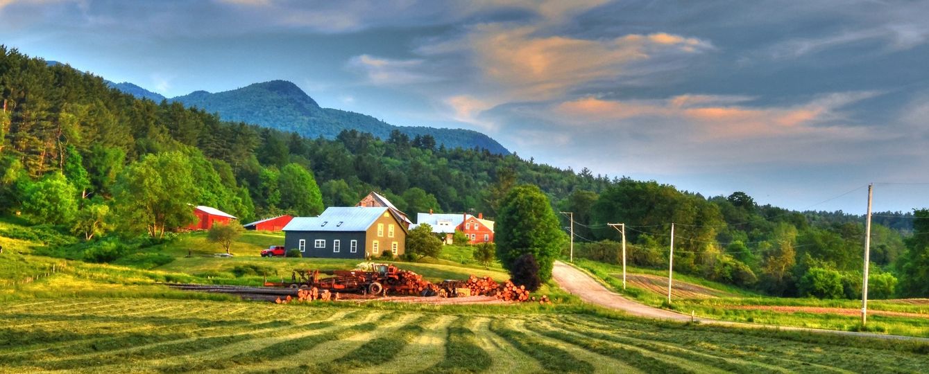 The World’s Most Beautiful Marathon Returns to the Valley - SugarBlog